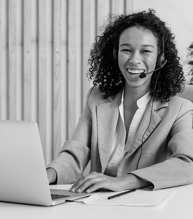 Sigma Training Program & Certification - Insite