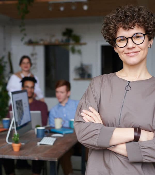 Insite Managed Solutions - Call Center Consulting Company