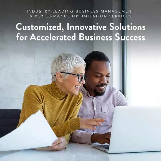 Insite Managed Solutions - Call Center Consulting Company