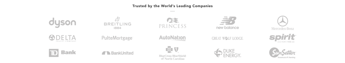 Insite Managed Solutions - Call Center Consulting Company