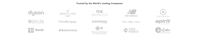 Insite Managed Solutions - Call Center Consulting Company