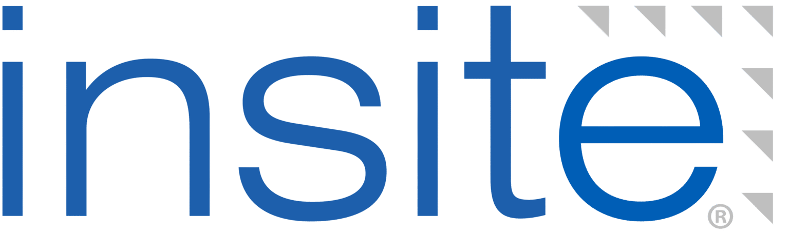 Business Consulting & Contact Center Solutions | Insite