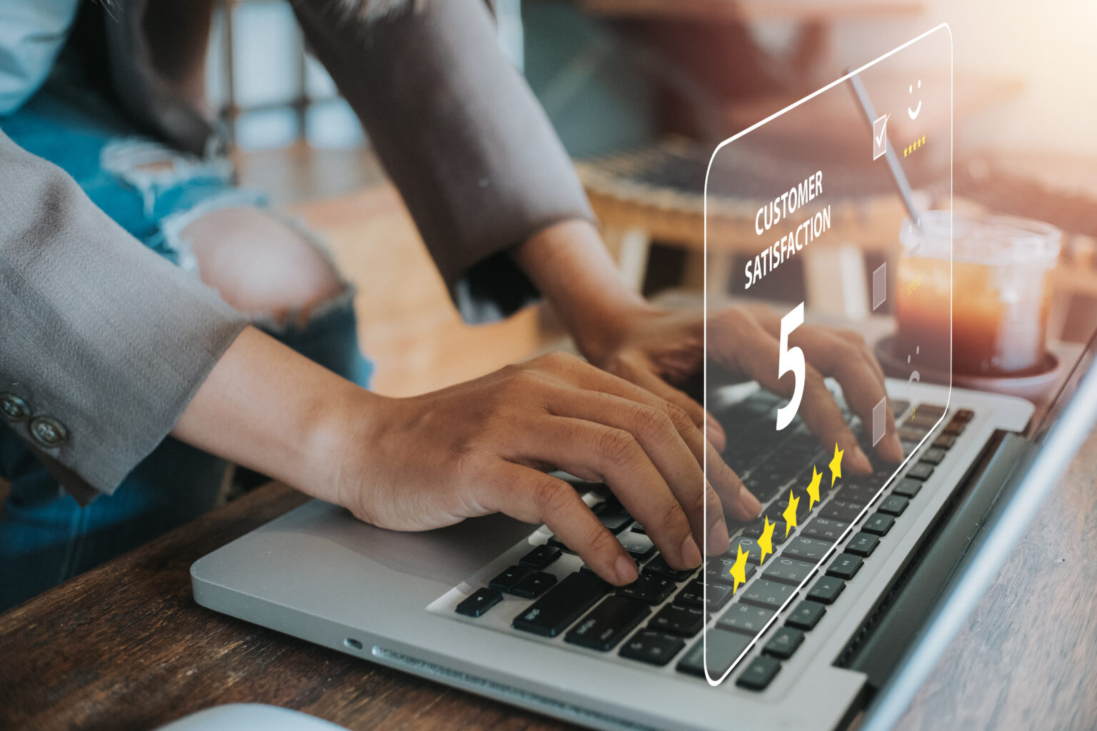 Customer Service Excellence Training: Build Consistent Support