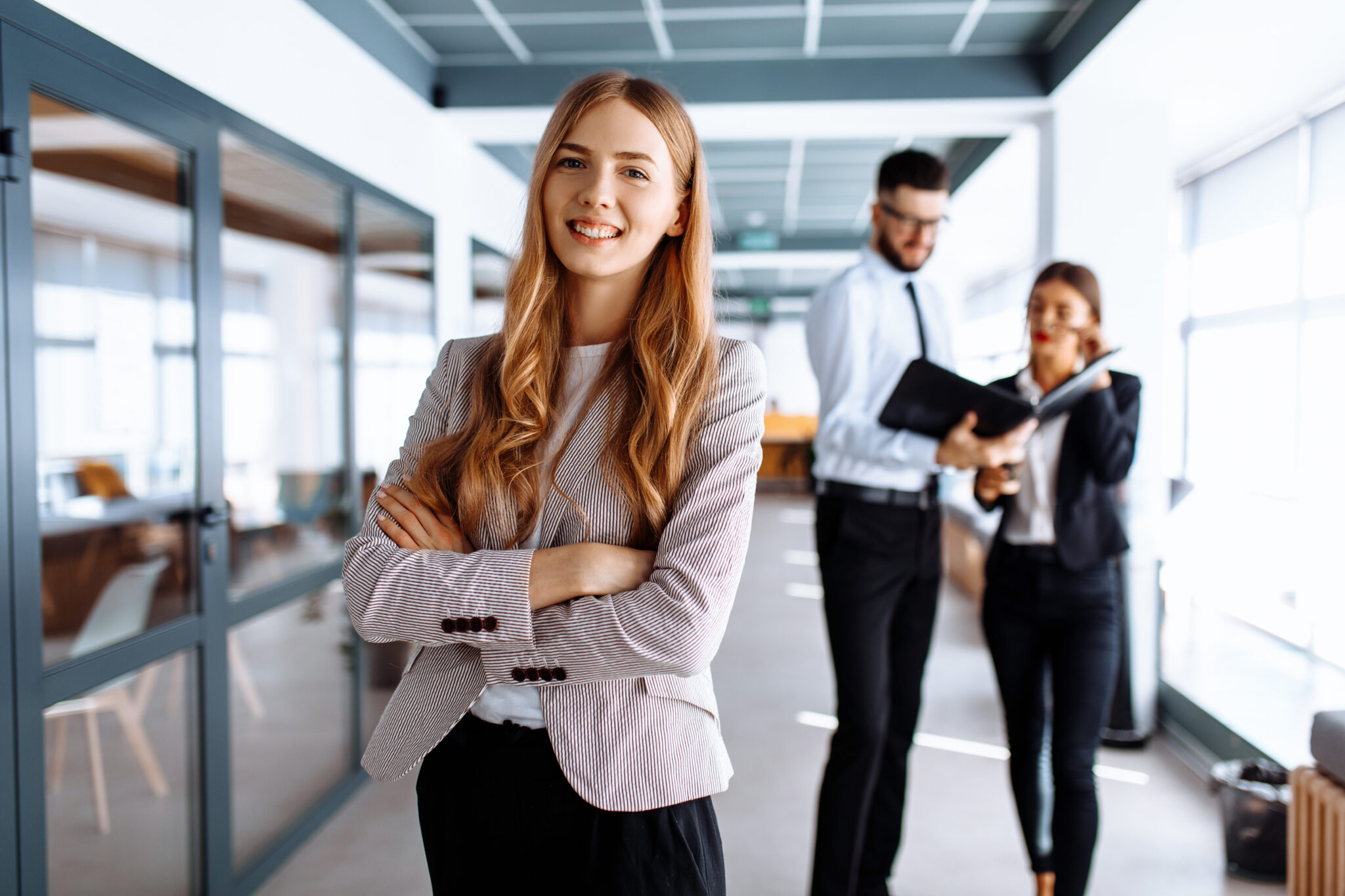 Call Center Staffing Calculator | Workforce Planning Impact